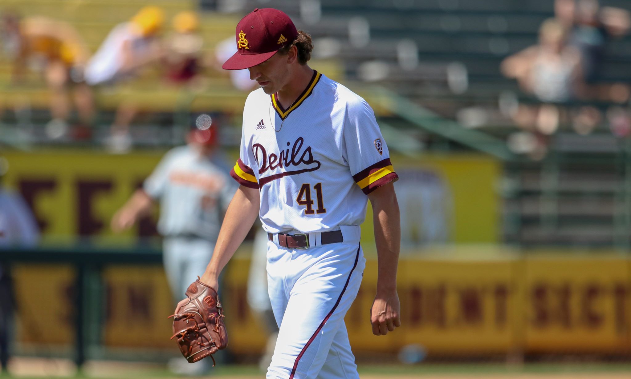 ASU Baseball USC Game 3 Instant Recap Cronkite Sports asu-baseball-usc-game-3-instant-recap-cronkite-sports